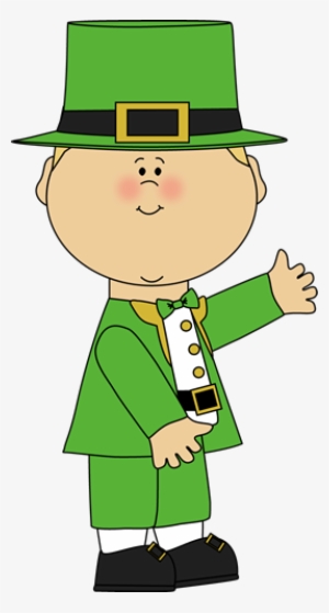 St Patricks Day PNG Images | PNG Cliparts Free Download on SeekPNG