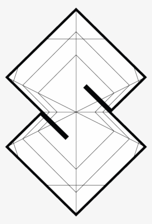 Header Photo Concept - Triangle PNG Image | Transparent PNG Free ...