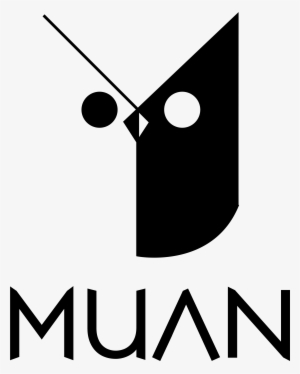 Muan County PNG Image | Transparent PNG Free Download on SeekPNG