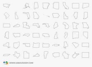 State Sprite Image With Transparent Background And - Handwriting PNG ...