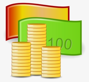 File - Petty Cash Icon Png PNG Image | Transparent PNG Free Download on ...