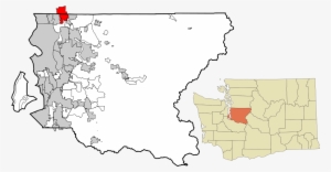 King County Washington PNG Image | Transparent PNG Free Download on SeekPNG