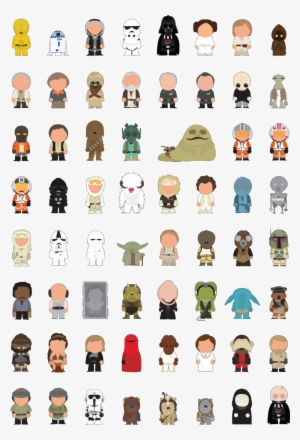 Dayz Character Png PNG Image | Transparent PNG Free Download on SeekPNG