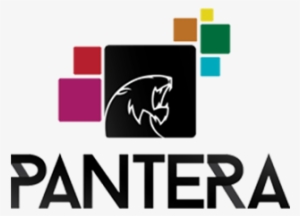 Pantera Engineering Cycle 2 Plan9 - Pantera Energy PNG Image ...