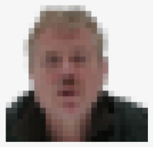 Face Blur PNG Images | PNG Cliparts Free Download on SeekPNG