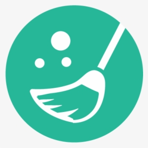 Cleaning Icon PNG Images | PNG Cliparts Free Download on SeekPNG