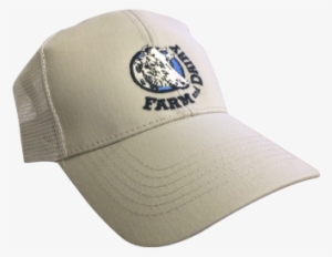 Farmer Hat Png Summer Hats - Hat PNG Image | Transparent PNG Free ...