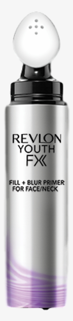 Plain Text Primer PNG Image | Transparent PNG Free Download on SeekPNG