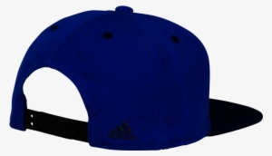 Snapback Clipart PNG Image | Transparent PNG Free Download on SeekPNG