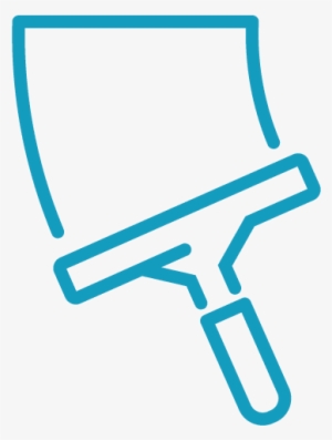 Icon Window Cleaning - Window Cleaning Png PNG Image | Transparent PNG ...