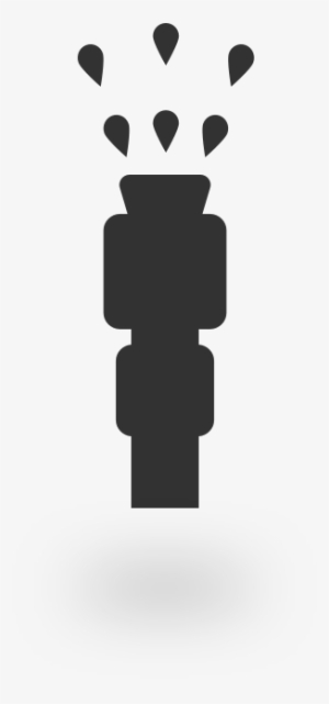 Become Cost Effective - Cargo PNG Image | Transparent PNG Free Download ...