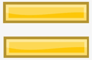 Equals Sign PNG Image | Transparent PNG Free Download on SeekPNG