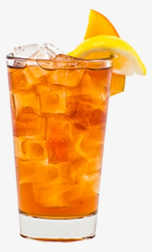 Free Png Iced Tea Png Images Transparent - Transparent Iced Tea Clipart ...