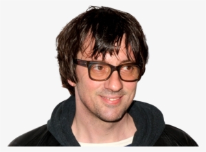 Graham Foote PNG Image | Transparent PNG Free Download on SeekPNG