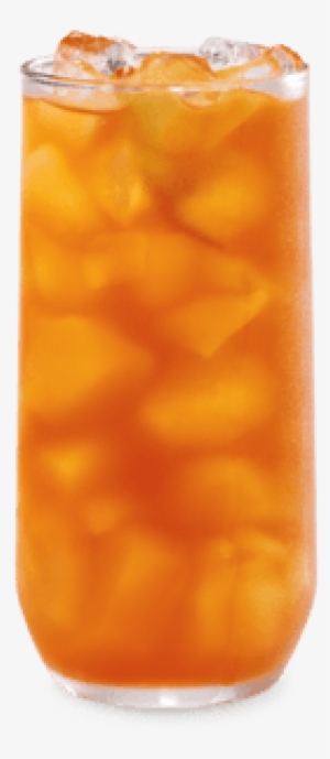 Iced Peach Tea Png PNG Image | Transparent PNG Free Download on SeekPNG