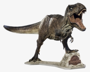 Ingen - Jurassic Park Ingen Logo PNG Image | Transparent PNG Free ...