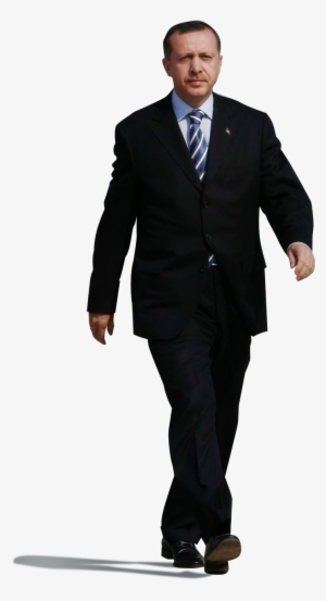 Recep Tayyip Erdogan - Recep Tayyip Erdoğan Kafa PNG Image ...