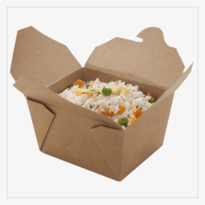 Customize Lunch Boxes - Food Packaging PNG Image | Transparent PNG Free ...