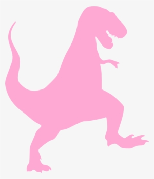 Trex Png Ark - T Rex Ark Render PNG Image | Transparent PNG Free ...
