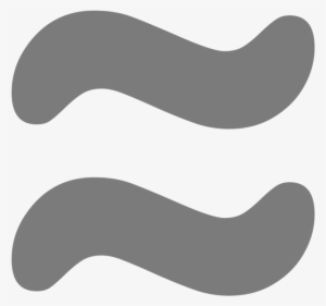 Equals Sign Png - Capsule PNG Image | Transparent PNG Free Download on ...