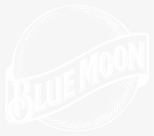 Moon Logos Svg Free Library - Advance Wars Blue Moon Logo PNG Image ...