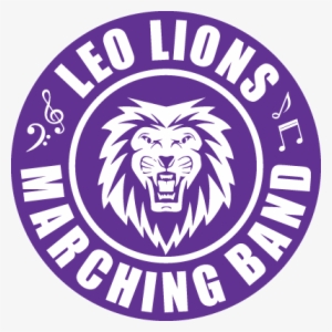 Tcnj Lions PNG Image | Transparent PNG Free Download on SeekPNG