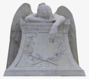 Hells Angels Death Head Manchester PNG Image | Transparent PNG Free ...