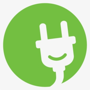 Energy Png Transparent Picture - Simple Energy PNG Image | Transparent ...