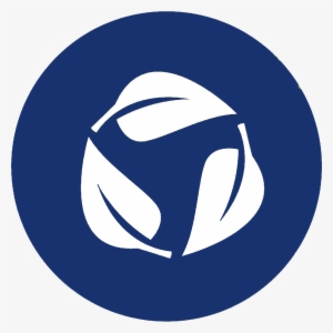 Biomass PNG Image | Transparent PNG Free Download on SeekPNG