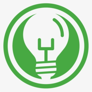 Energy Efficiency Icon Png PNG Image | Transparent PNG Free Download on ...
