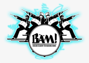 Marching Band Photo Ideas - Marching Band Logo Design PNG Image ...