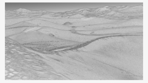 320 × 180 Pixels - Aerial Photography PNG Image | Transparent PNG Free ...