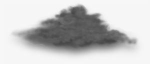 Storm Clouds Transparent Background PNG Image | Transparent PNG Free ...
