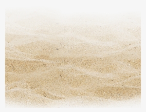 Mq Beach Background Nature Landscape Beige - Sand PNG Image ...