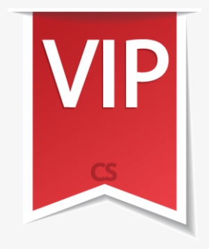 Are You Vip Your Wish Is Our Command With Our New Vip - Sign PNG Image ...
