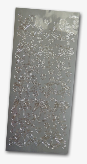 Click Image To Enlarge - Relief PNG Image | Transparent PNG Free ...