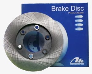 Drive - Ate Brake Discs PNG Image | Transparent PNG Free Download on ...