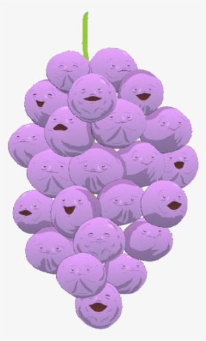 Member-berries - South Park Member Berries PNG Image | Transparent PNG ...