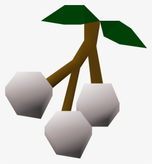 White Berries Detail - Osrs Grapes PNG Image | Transparent PNG Free ...