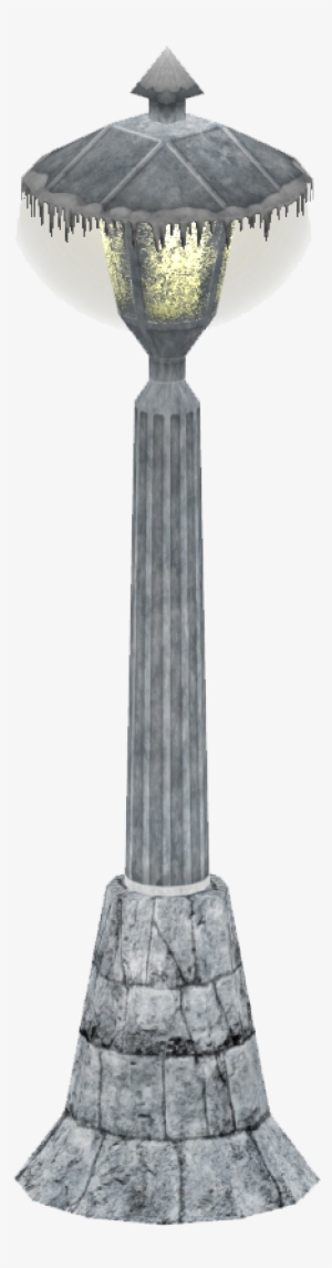 Spire PNG Image | Transparent PNG Free Download on SeekPNG