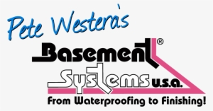 Logo - Basement PNG Image | Transparent PNG Free Download on SeekPNG