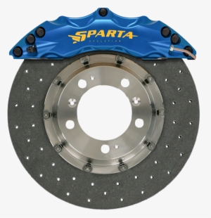 Download Carbon Ceramic Brake Kit [c7 Corvette Z06 Zr1 Lt1 Lt4 ...