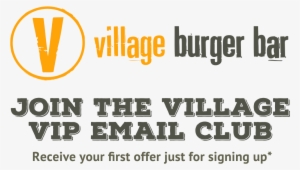 Vip - Staff Management PNG Image | Transparent PNG Free Download on SeekPNG