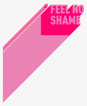 Shame - Hiding Png PNG Image | Transparent PNG Free Download on SeekPNG