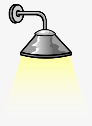 Overhead Light Sprite 004 - Overheads Lights Png PNG Image ...
