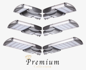 The Original Light Dimming Sheet Used To Dim Led Lights - Dim It A ...