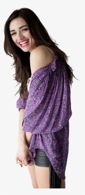 Allison Teen Wolf Png PNG Image | Transparent PNG Free Download on SeekPNG