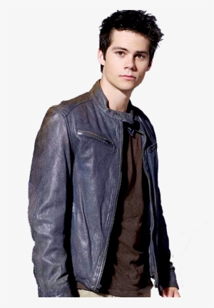 ☁ Transparents ☁ - Stiles Teen Wolf Png PNG Image | Transparent PNG ...