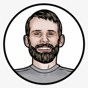 Preston Hazelwood - Cartoon PNG Image | Transparent PNG Free Download ...