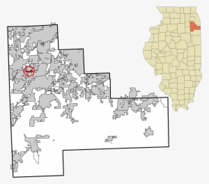 County Seat In Will County PNG Image | Transparent PNG Free Download on ...